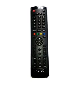 FUTEC LCD/LED Tv Remote Buy @ Lowest Price (FUTEC-LCD-WESTON-WN01-LCDRR ...