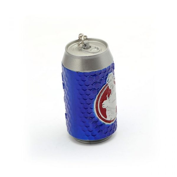 PUBG Energy Drink Keychain Buy Online at Lowest Price | GaffarMart