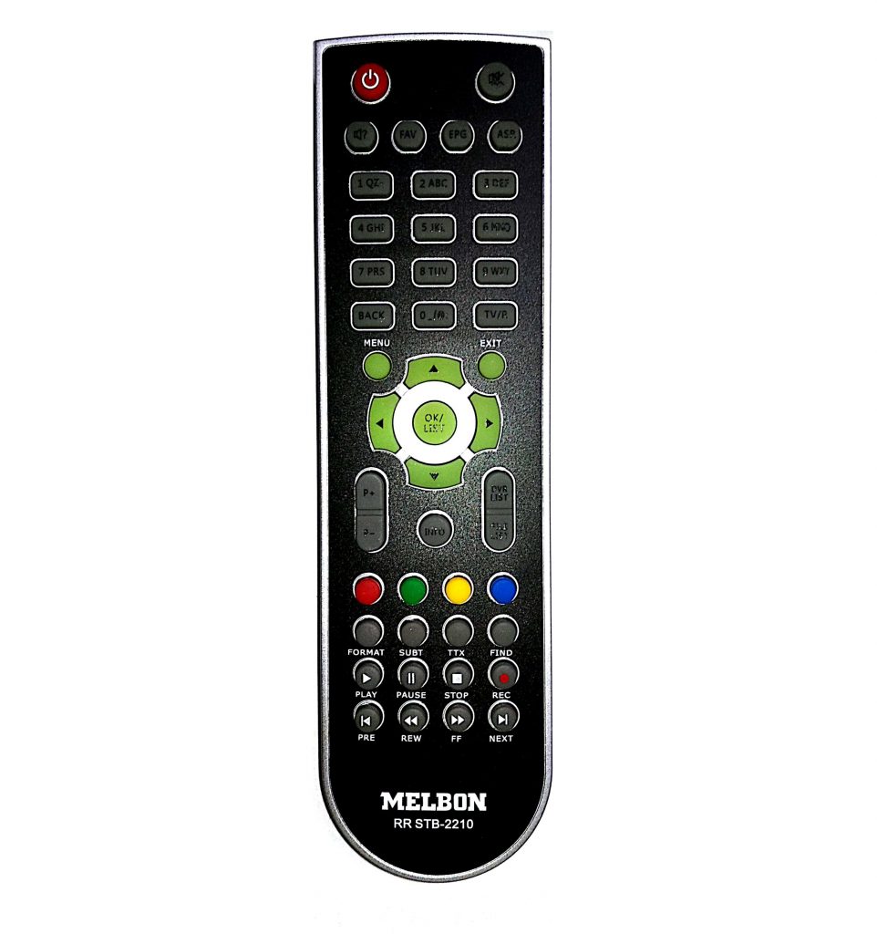 Melbon Sultan Remote Control Buy Online at Lowest Price