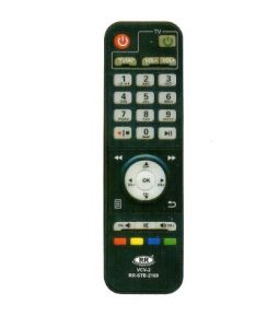 VCV Remote Buy Online @ Lowest Price (2)