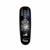 Melbon Pineapple Set Top Box Remote Buy Online @ Lowest Price