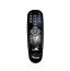 Melbon Pineapple Set Top Box Remote Buy Online @ Lowest Price