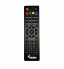 Melbon Pineapple Set Top Box Remote Buy Online @ Lowest Price